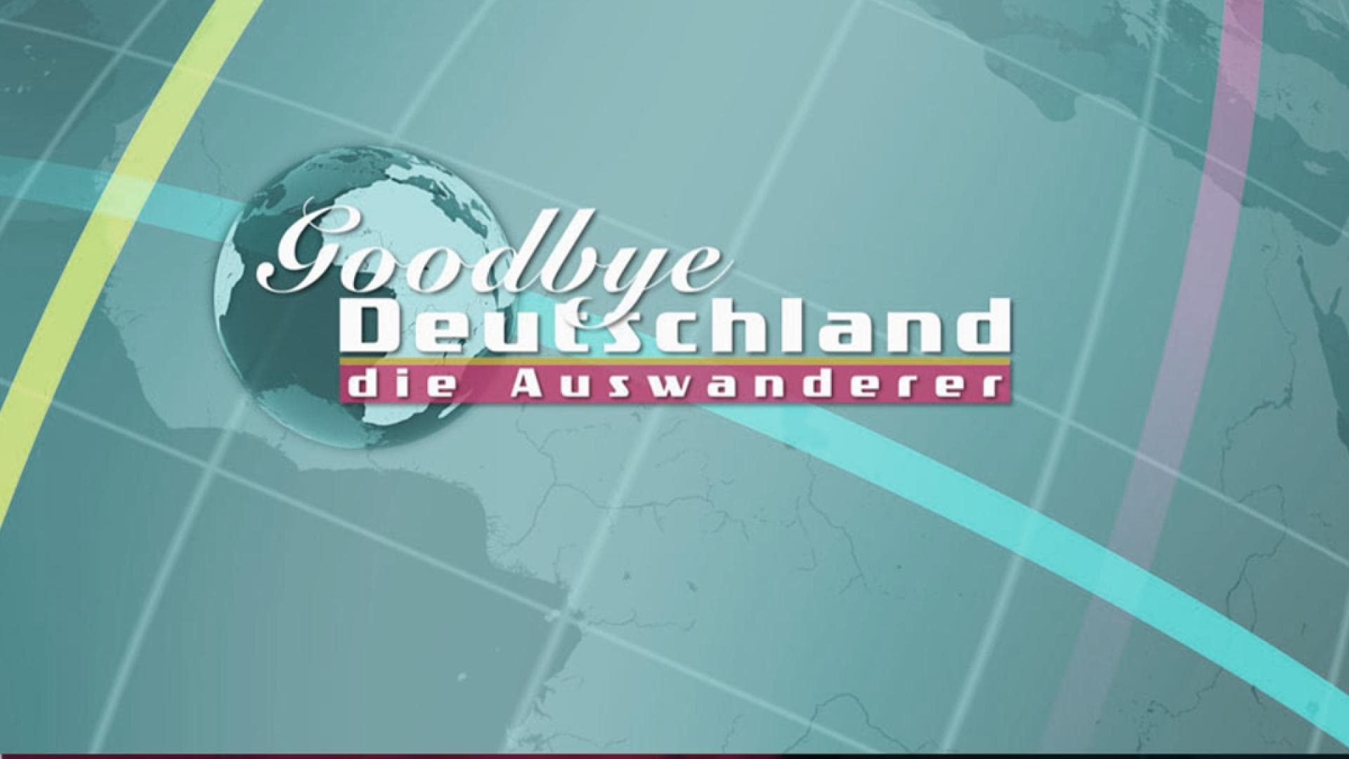 "Goodbye Deutschland": Traurige Nachricht - "Wie in einem Horrorfilm"
