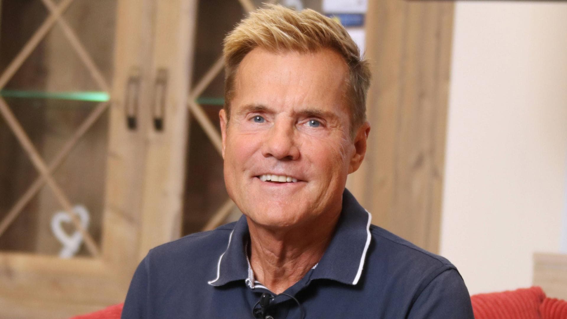 Dieter Bohlen: Luxus pur! So wohnt er auf Mallorca