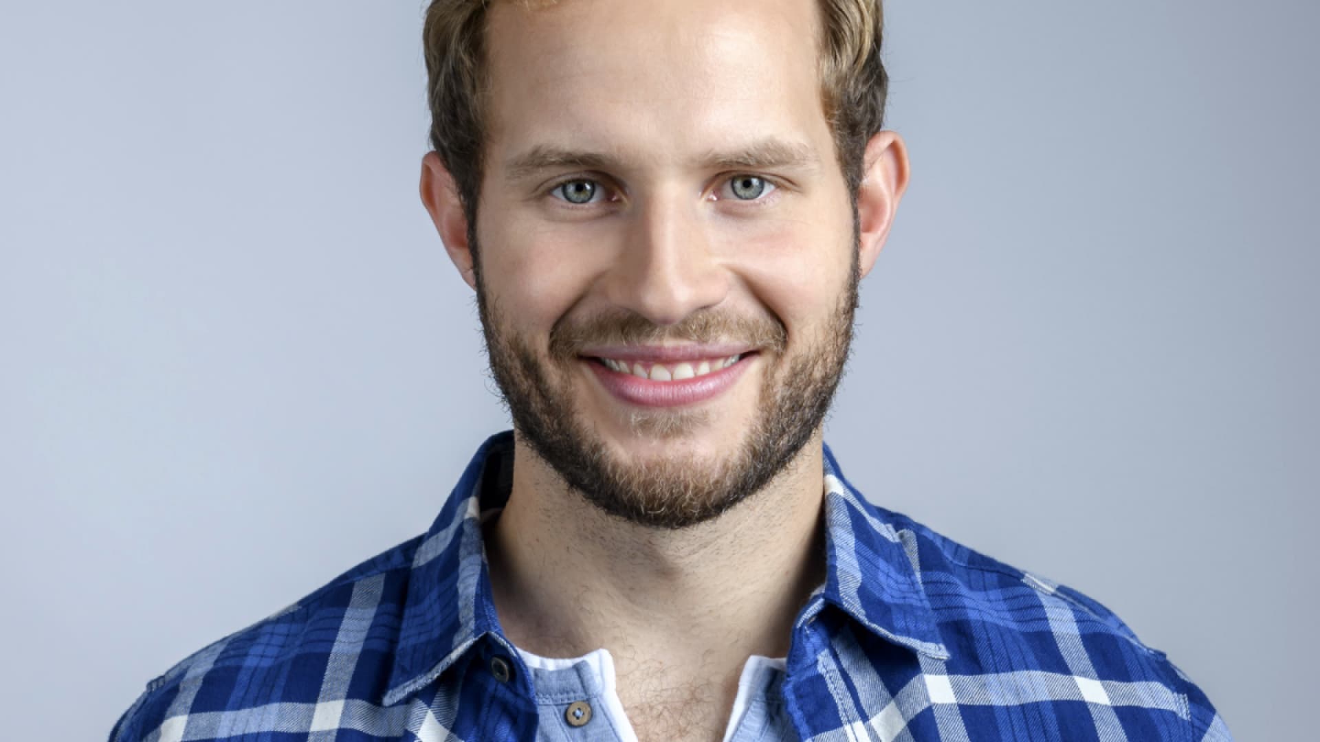 "Sturm der Liebe": Arne Löber geht fremd!