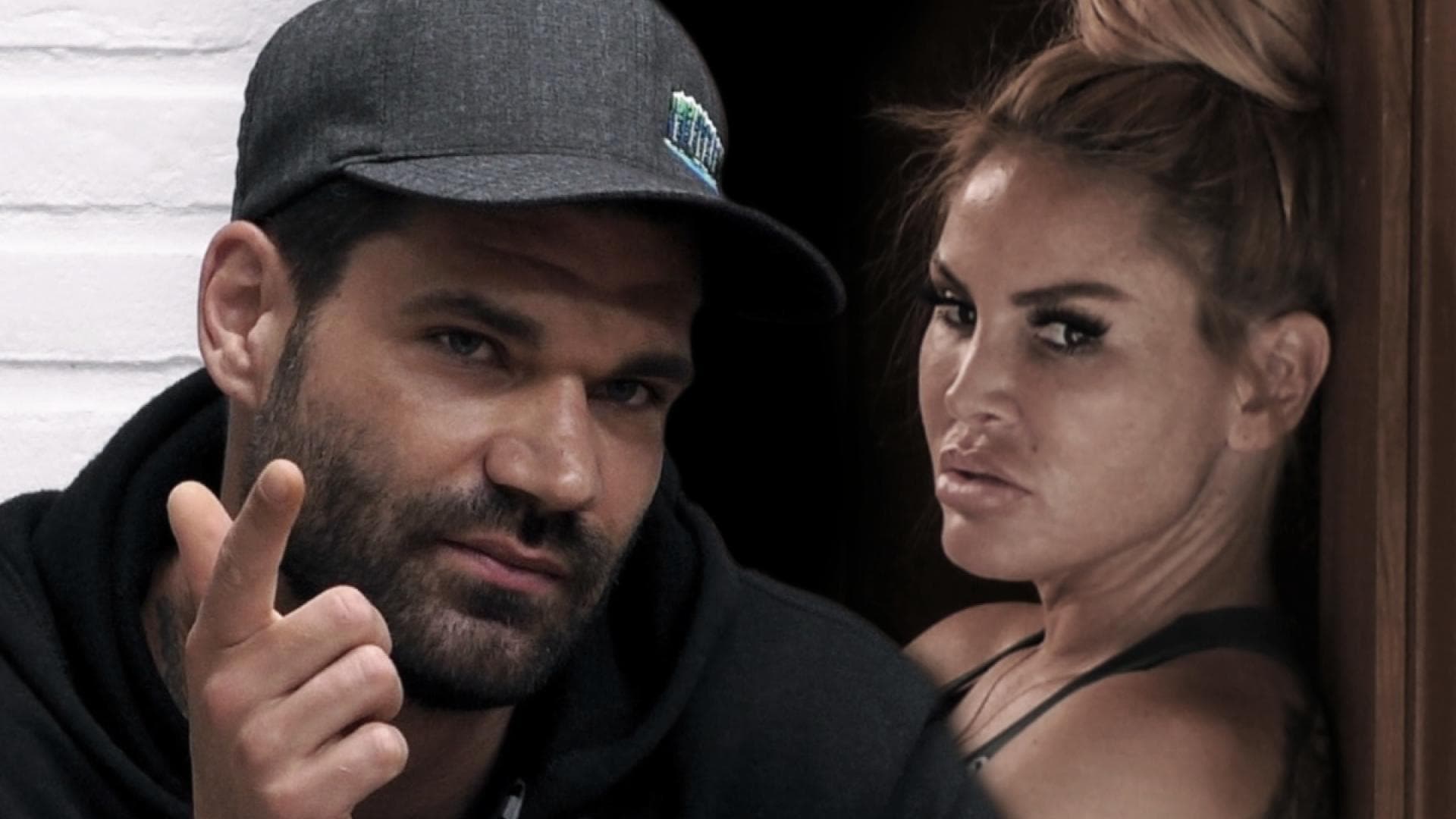 "Sommerhaus der Stars"-Mike Cees: Herausforderung beim "Promiboxen"