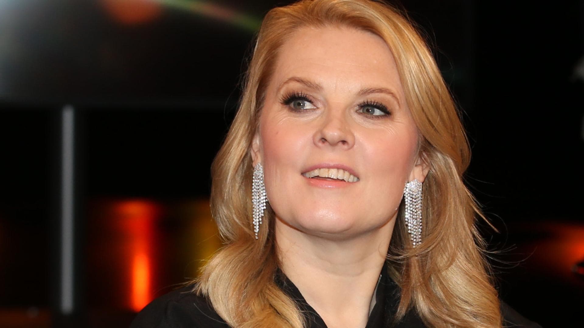 Patricia Kelly: Überraschende Enthüllung über die Kelly Family