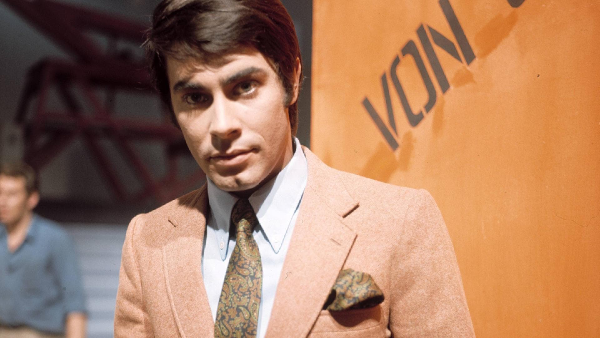 Roy Black: Das dunkle Geheimnis um seinen Tod