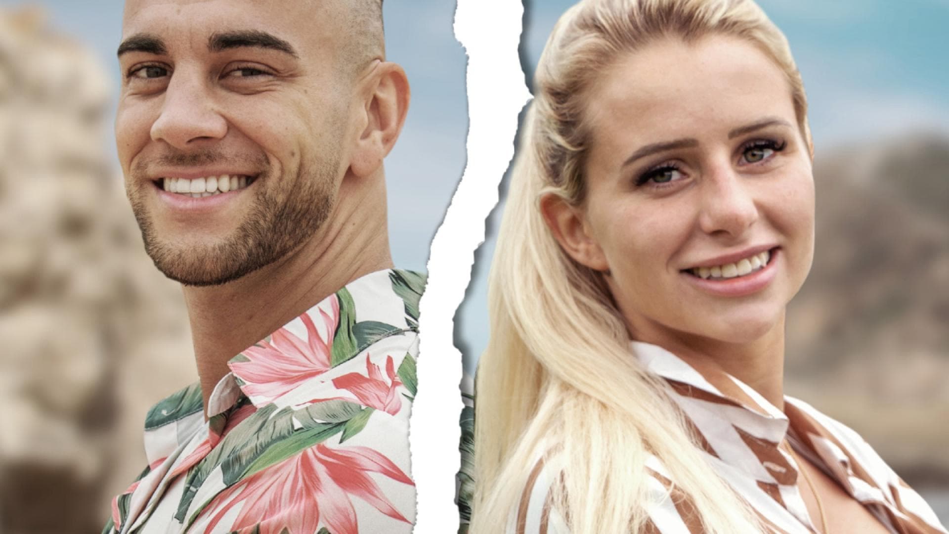 Carina Spack: Überraschende Enthüllung über Serkan Yavuz