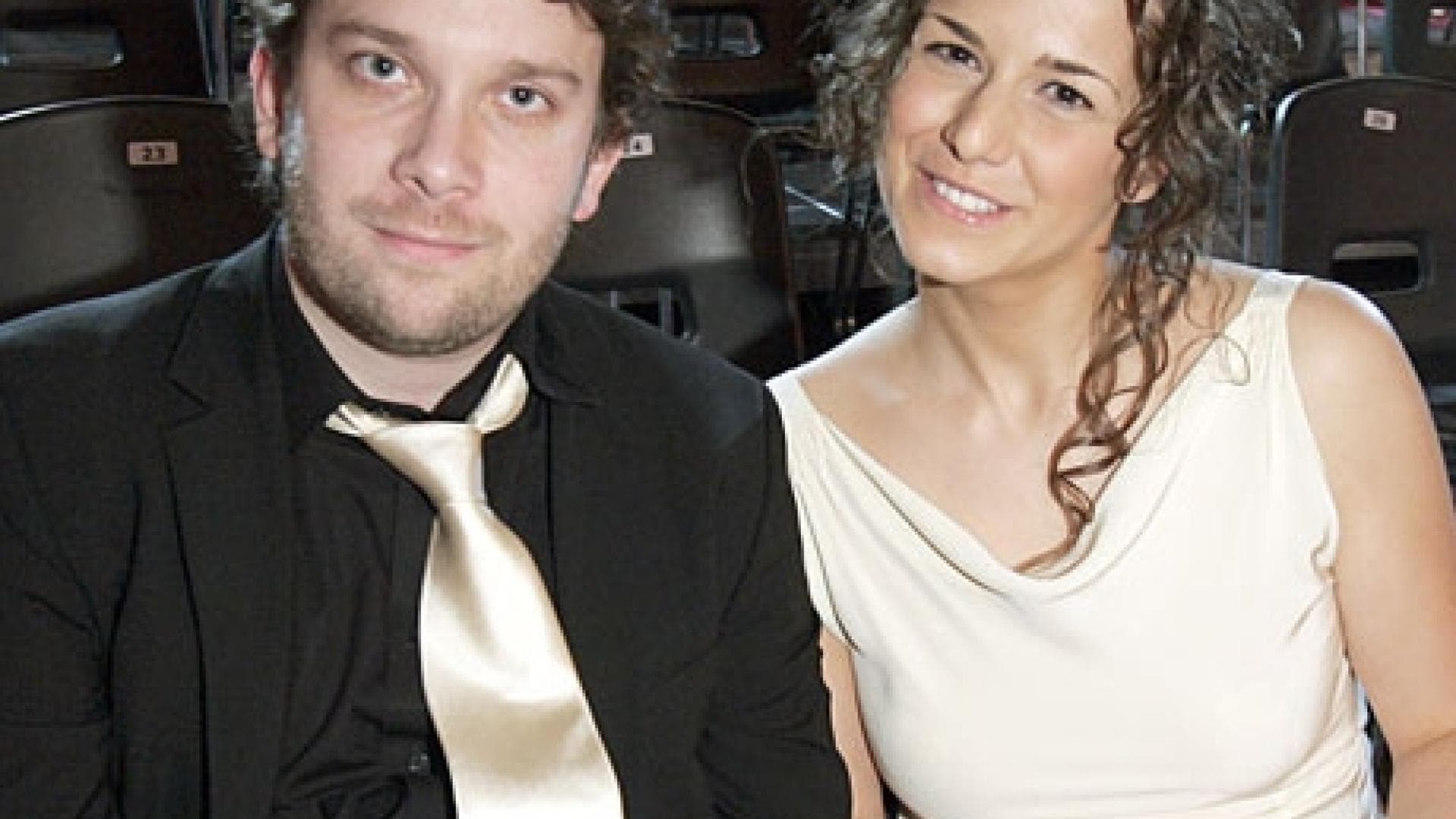 Christian Ulmen lässt sich scheiden