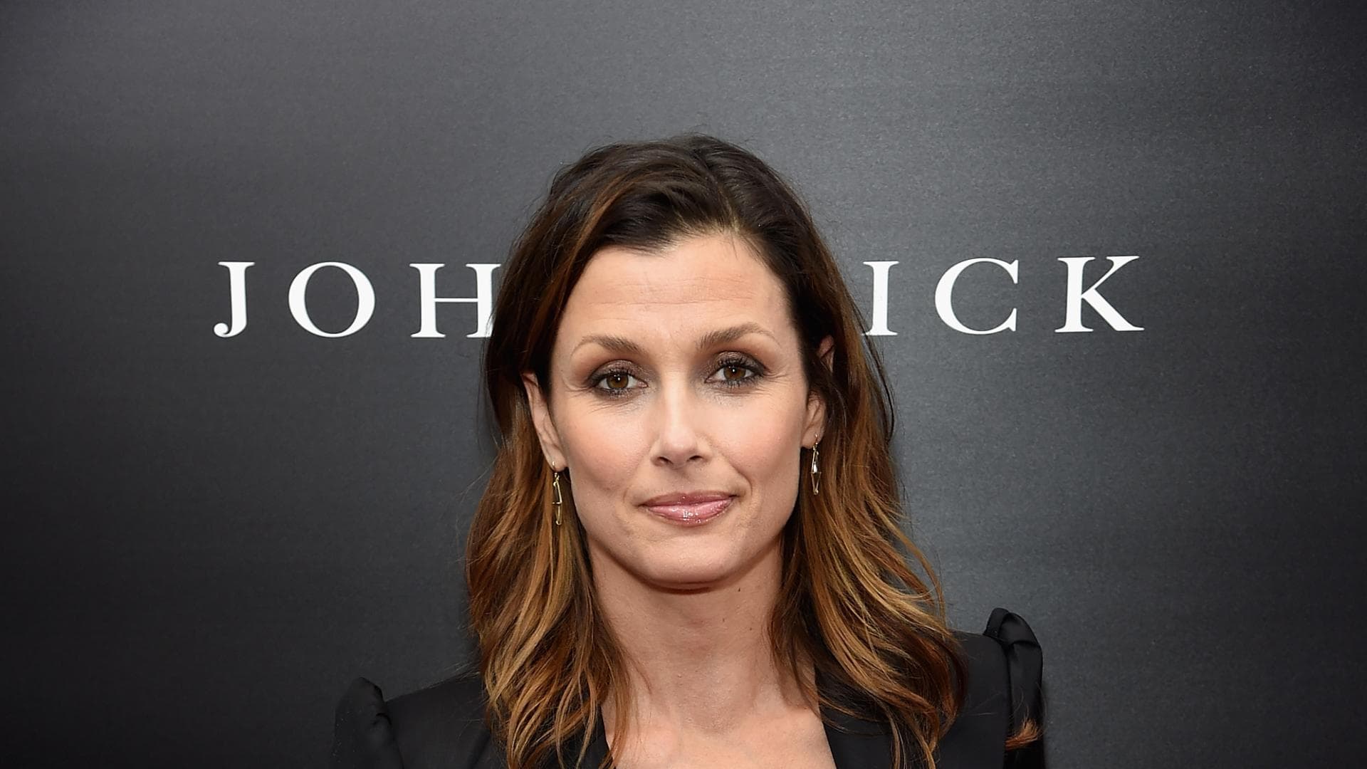 Nacktfotos von Bridget Moynahan: Ex will Bilder ausstellen