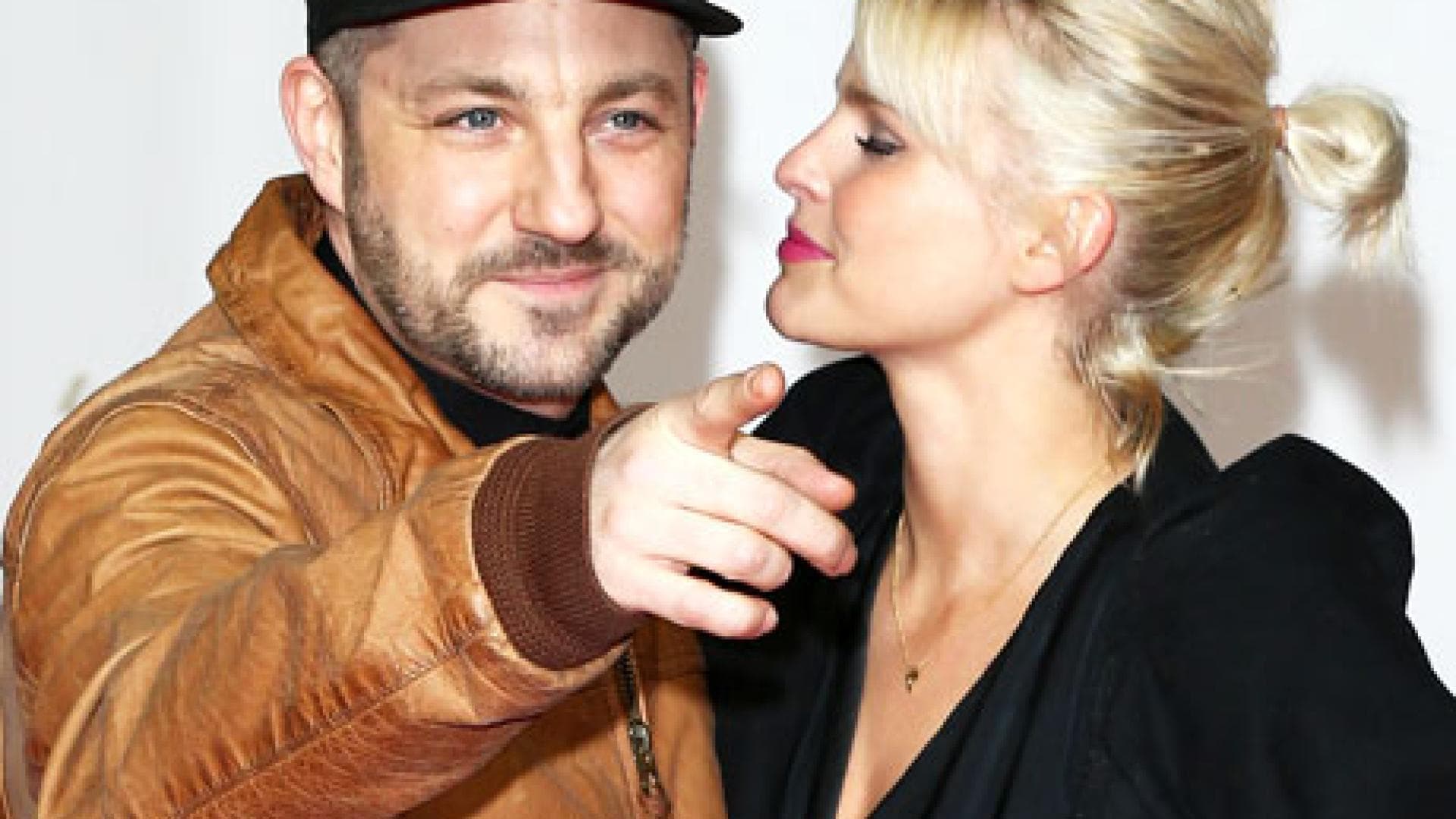 Das Bo ist ab sofort vergeben!