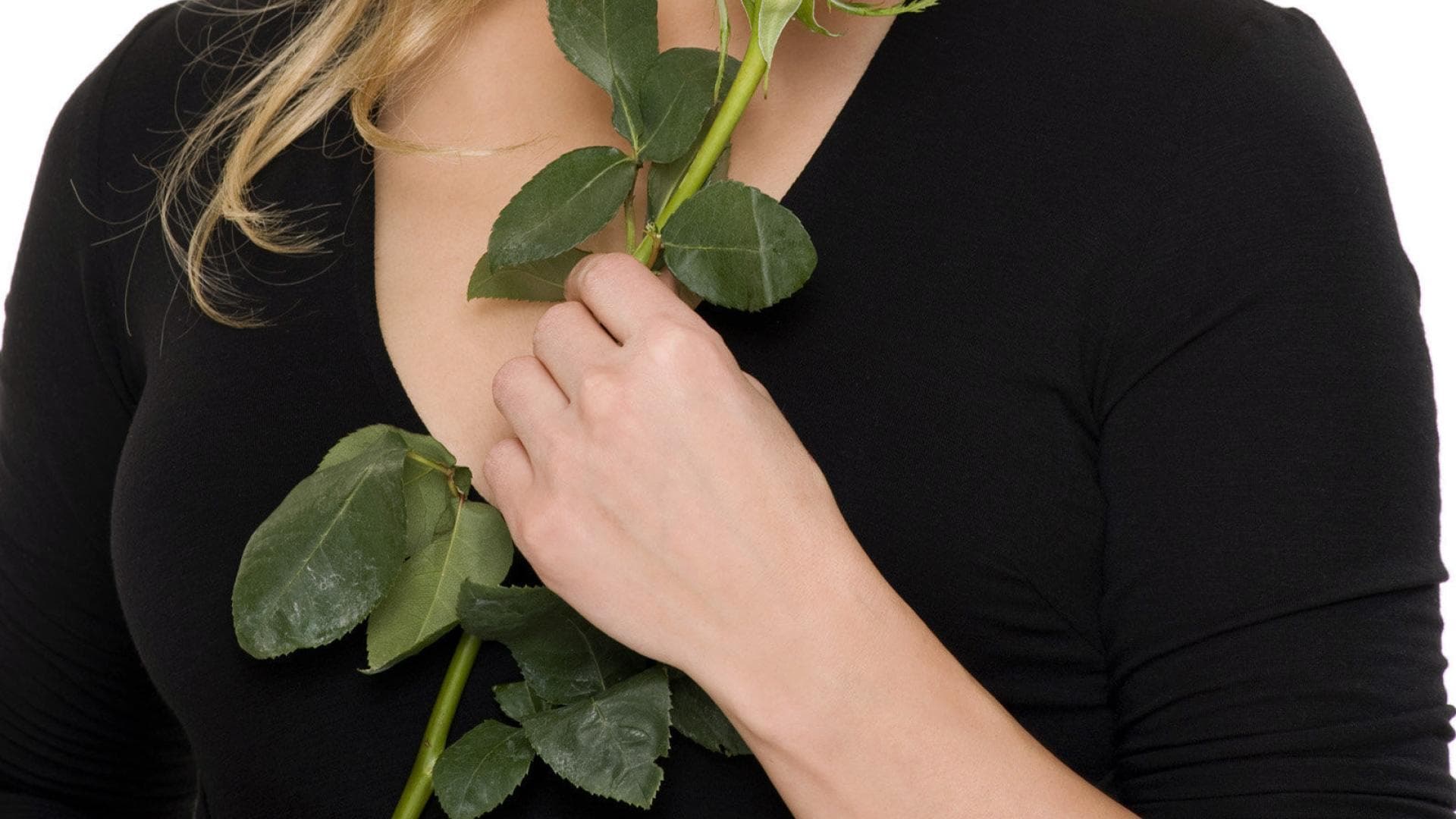 "Rote Rosen"-Star Jelena Mitschke: Ihre Tochter ist da! - Die ...