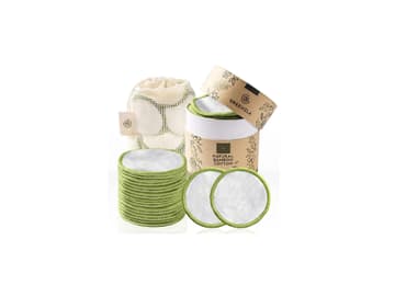 Festival 2022: Diese Beauty-Produkte gehören auf die Packliste