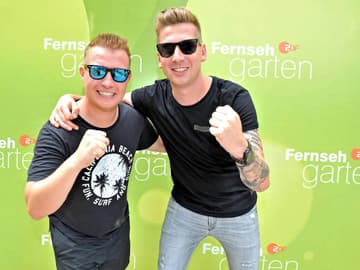 Schlager 2022: Jürgen Drews, Matthias Reim & Co. - Diese 10 Momente haben die Fans bewegt