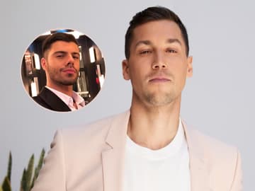 "Prince Charming"-Fabian Fuchs: Pikante Enthüllung