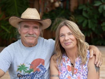 Konny Reimann: Drohung an TV-Sender - "Dann gibt es die Reimanns nicht ...