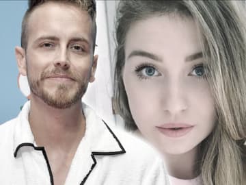 Bibi & Julian Claßen: Die Wahrheit über ihre Trennung