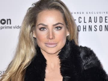 Ben Zucker: Bittere Abrechnung von seiner Ex