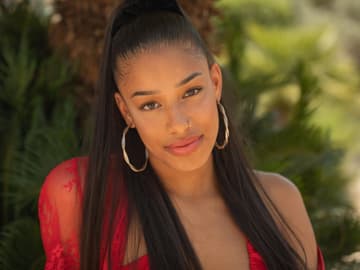 "Temptation Island VIP": Mega-Eklat in der Frauenvilla