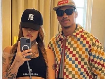 WM 2022: Die Spielerfrauen der deutschen Nationalspieler