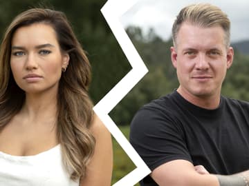 "Prominent getrennt": Alle Kandidaten der neuen Staffel