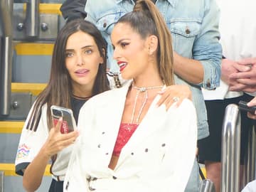 WM 2022: Traurige Nachricht für zwei DFB-Kicker - und das kurz vor ...