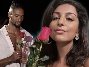"Bachelor"-Chiara: Jetzt spricht ihre Freundin