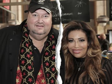 Patricia Blanco: Riesiger Eklat mit Andreas Ellermann - "Sie stalkt mich"