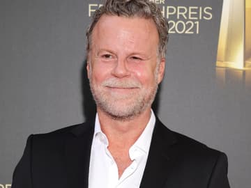 Sophia Thomalla: Konkurrenz für Jenke? Heftiges TV-Experiment bringt ...