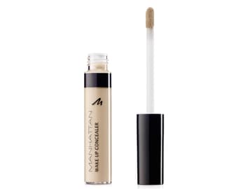 Concealer: Die 10 besten unter 10 Euro!