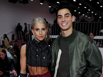 Caro Daur: Liebes-Gerüchte! Ist das ihr neuer Freund?