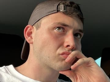 "Let's Dance"-Julia Beautx: Trauriges Liebes-Aus! Beziehung nach RTL ...