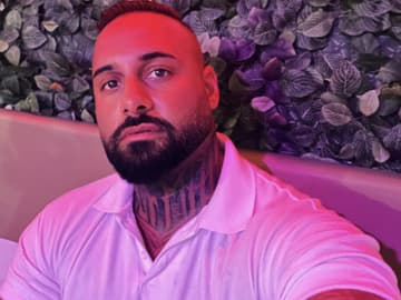 Danni Büchner: Brandanschlag auf Mallorca bei ihrem Ex!