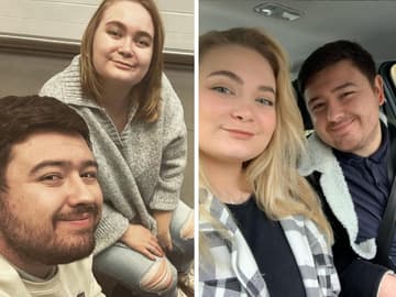 "Teletubbies": SIE war das Baby in der Sonne - Das solltest du über ...