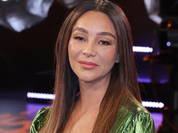 Verona Pooth: Illegal! Sie gesteht Straftat - "Es ist verjährt"