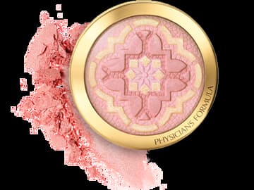 Durchblick im Rouge-Dschungel: Richtige Farbe, Platzierung und Tools