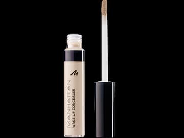 Concealer: Die 10 besten unter 10 Euro!