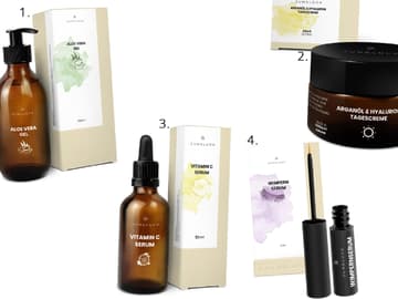 Kosmetik aus der Heimat: Vergiss K-Beauty, jetzt kommt der G-Hype!