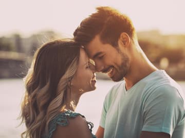 Wann darf man "Ich liebe dich" sagen?