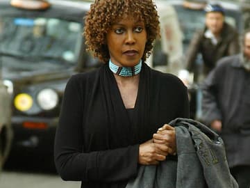 Michael Jackson: Das spricht für ihn