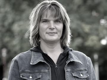 Diese Stars starben 2019: Rest in Peace