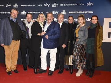 Matthias Messner: Seine Freunde fanden ihn tot