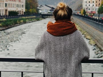 Der perfekte Dutt: Mit diesem Haar-Tool gelingt er in Sekunden