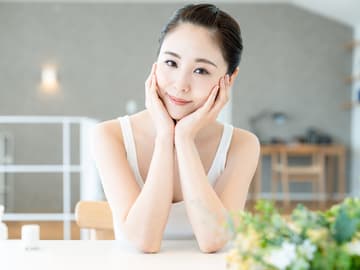 J-Beauty: Diese japanischen Produkte transformieren dein Hautbild