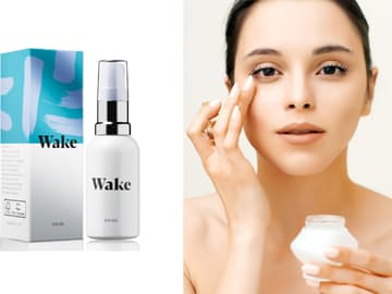 Schwangere GNTM-Neele: Jetzt bricht alles über ihr zusammen