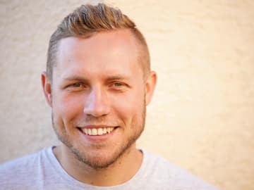 "Sommerhaus der Stars": Patrick Romer rechtfertigt Bodyshaming