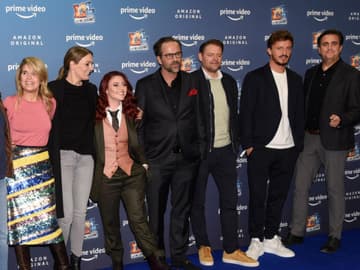 "LOL: Last One Laughing": Riesige Überraschung noch in diesem Jahr!