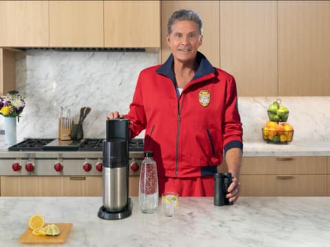 Lifestyle: Inspiration zu Wohnen, Food, Fitness, Reisen und mehr