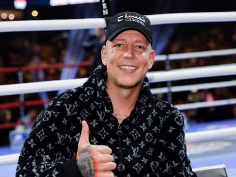 MontanaBlack: "Weihnachtsshow" auf Twitch – Großer Erfolg nach Mega-Event!