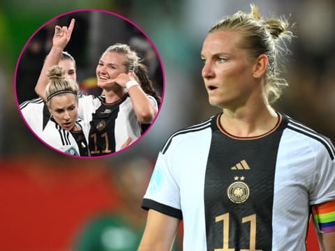 Alle Artikel vom 28. Juli 2023 | OK! Magazin