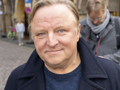 "Tatort"-Schock: Dortmund-Kommissar steigt aus