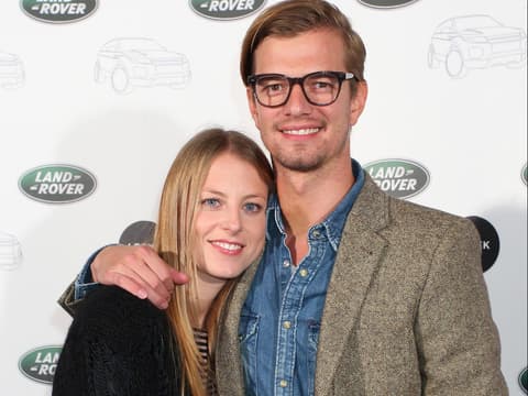 Celina | OK! Magazin