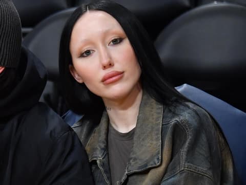 Miley Cyrus: Rührende Hommage an Tina Turner (†83)