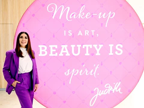 Die Höhle der Löwen: Judith Williams Anti-Aging-Tipps