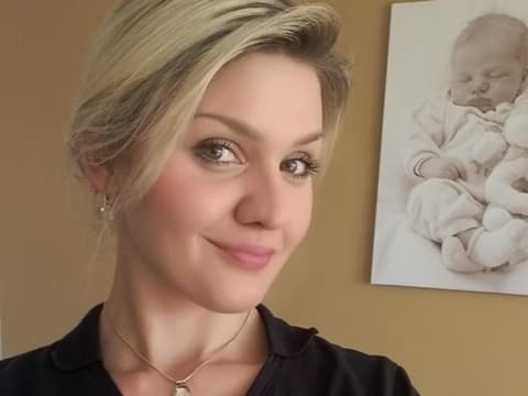 Alle Neuigkeiten zum Thema "Jennifer Matthias" | OK! Magazin